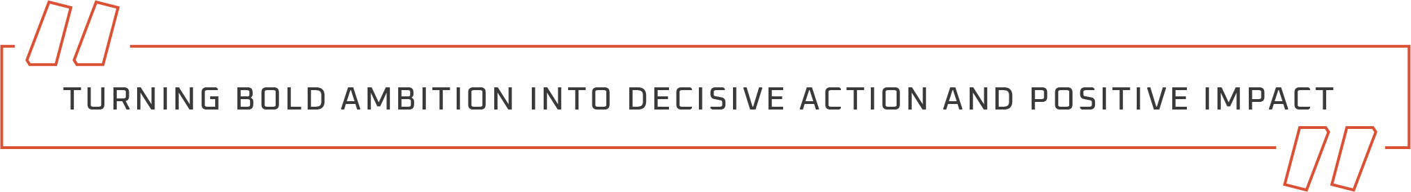 Discover Qatar’s Most Flexible Climate Rentals